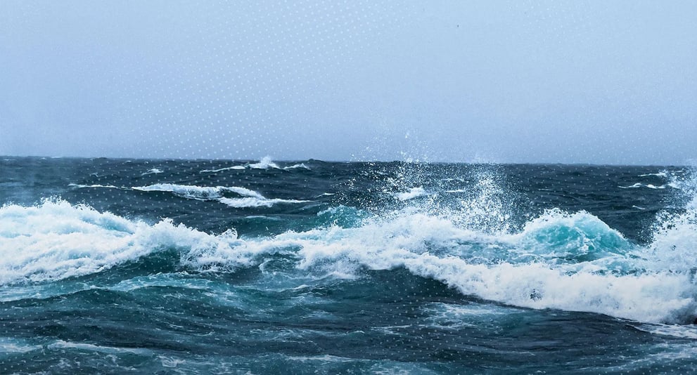 MarLog AS - High-end Products. Hands-on people.